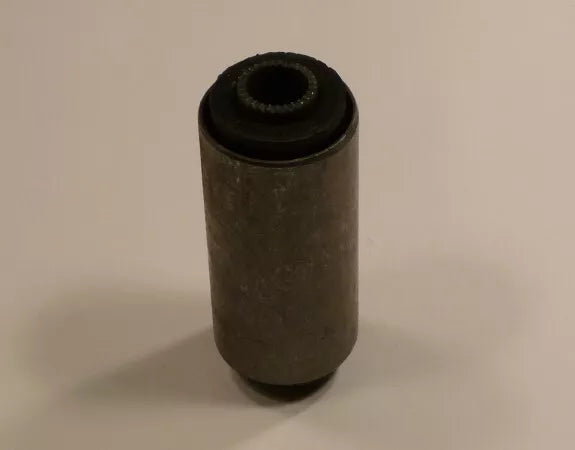 Rubber Leaf Spring Bushing RB-98 – Fits Truck & Trailer Suspension Sys ...