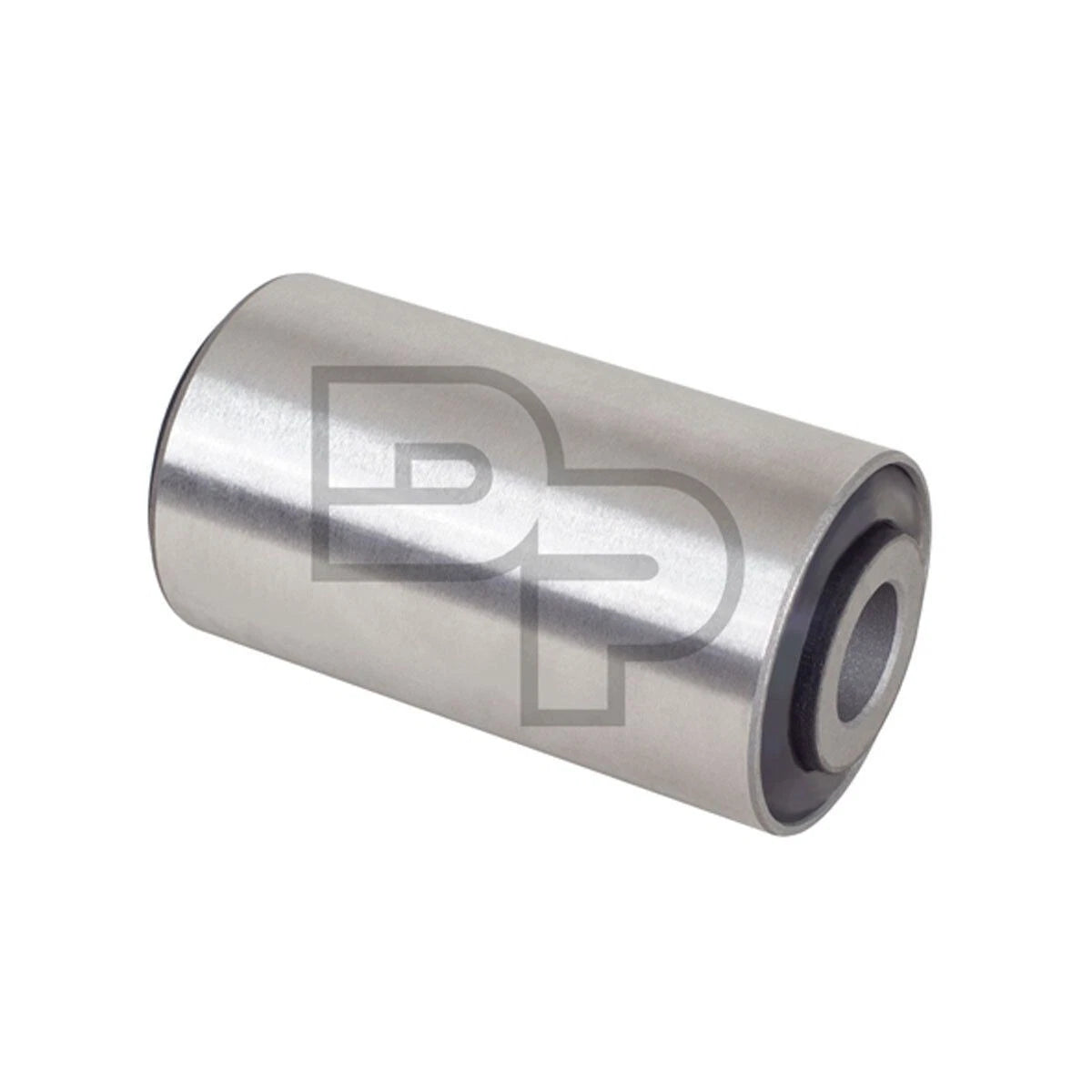 Rubber Leaf Spring Bushing RB-302 – Fits Hendrickson AIRTEK – Jenson ...