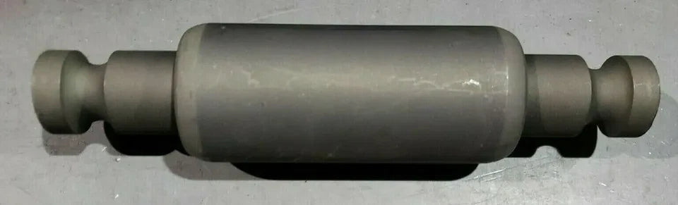 Spring Eye Bushing RB‑295 – Fits Kenworth, Peterbilt, Paccar – Jenson ...